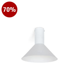 Ceiling – Page 2 – Lamptitude