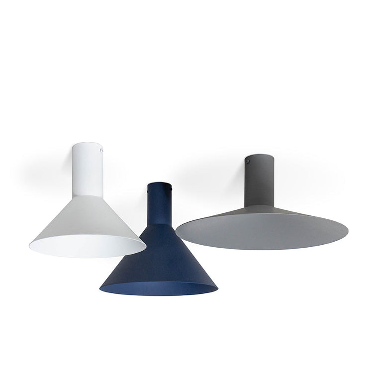 Ceiling Lamp – Lamptitude