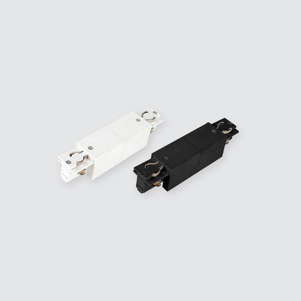 J-CONNECTOR-I-3P – Lamptitude