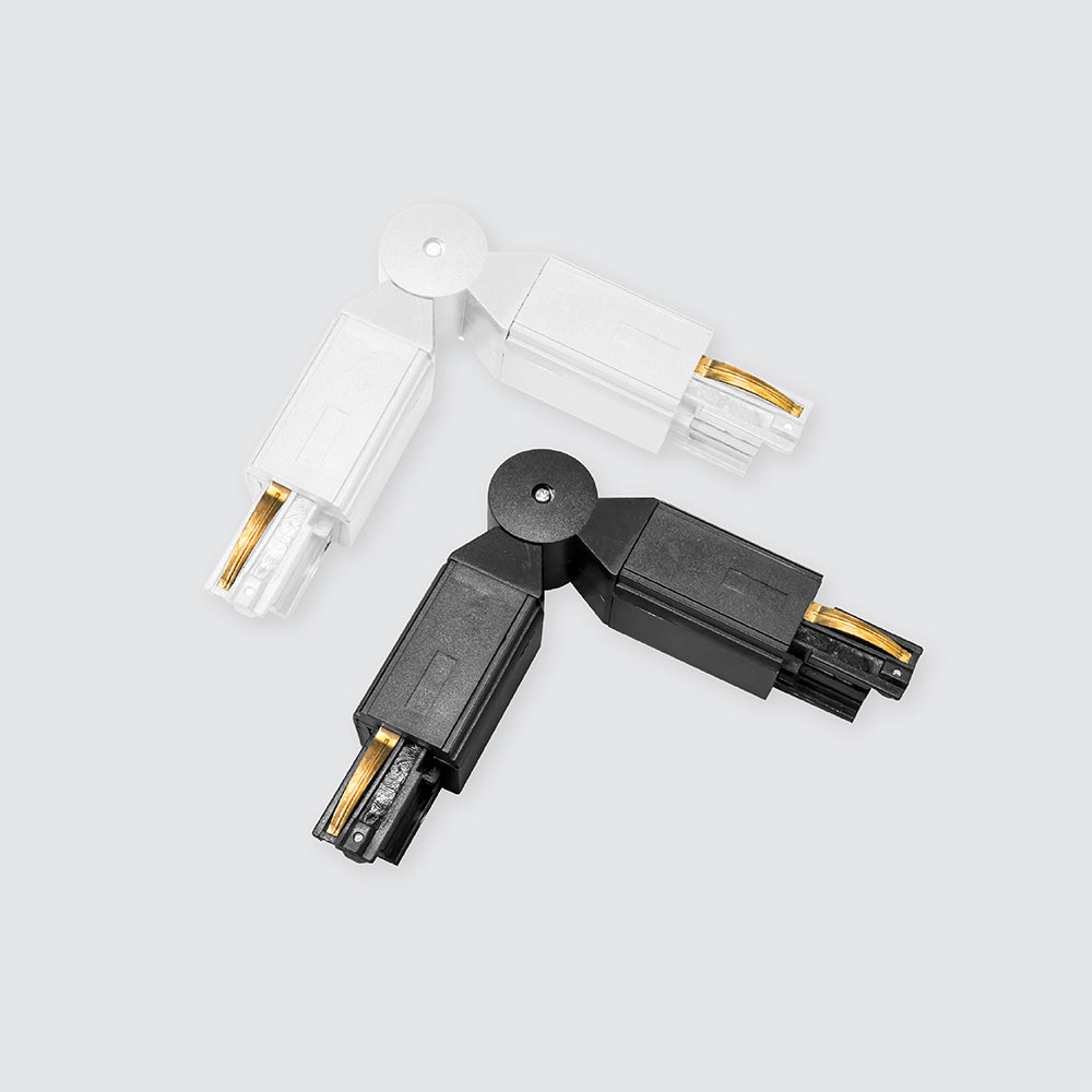 J-CONNECTOR-L-3P – Lamptitude