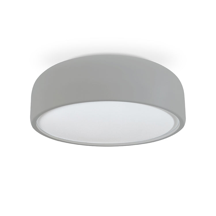 Ceiling Lamp – Page 2 – Lamptitude