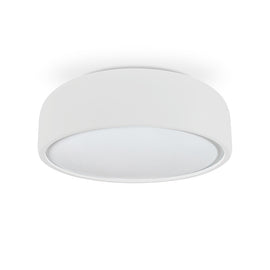 Ceiling Lamp-โคมไฟเพดานดีไซน์โมเดิร์น – Page 2 – Lamptitude