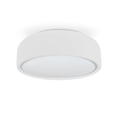 Ceiling Lamp – Page 2 – Lamptitude