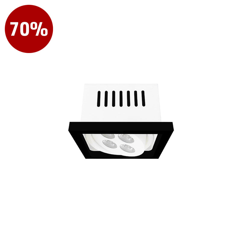LED-D9-HA – Lamptitude