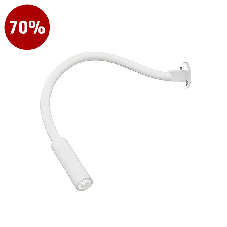 LED-W10 / LED-W11 – Lamptitude