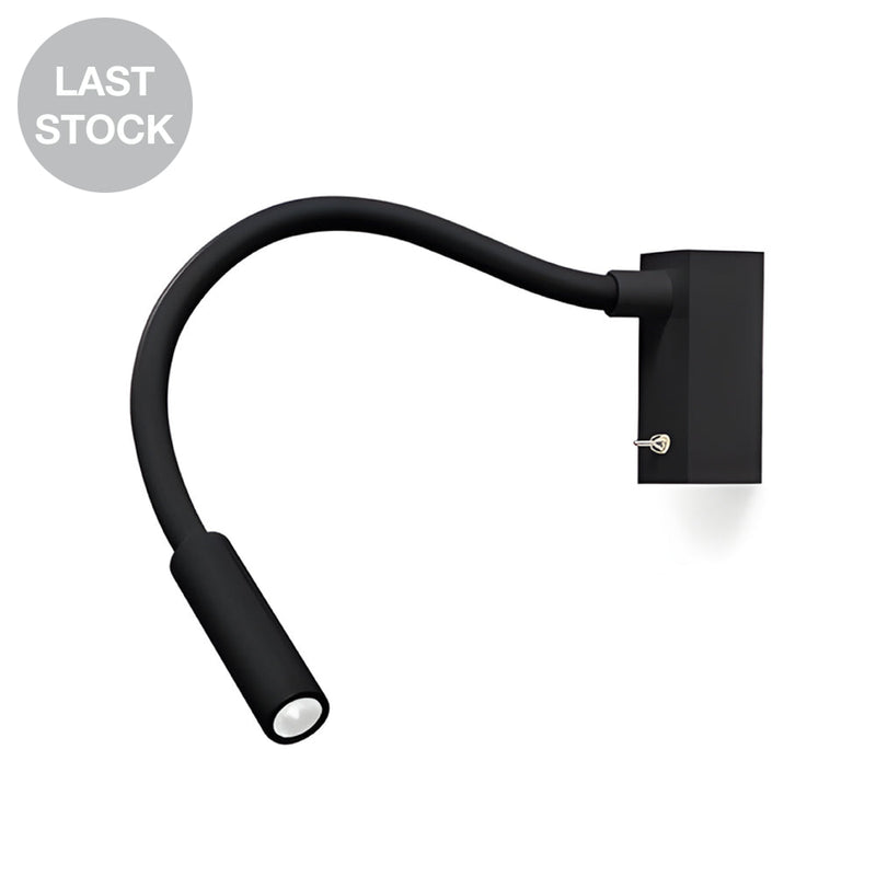 LED-W12 / LED-W13 – Lamptitude