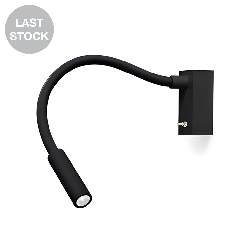 LED-W12 / LED-W13 – Lamptitude