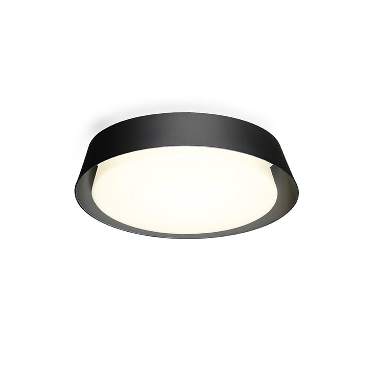 Ceiling Lamp – Page 2 – Lamptitude