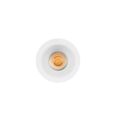 Mini Downlight-โคมไฟดาวน์ไลท์ขนาดมินิ – Lamptitude