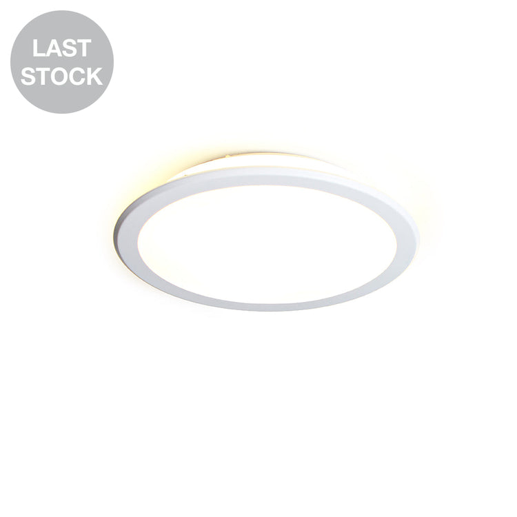 Ceiling Lamp – Page 2 – Lamptitude