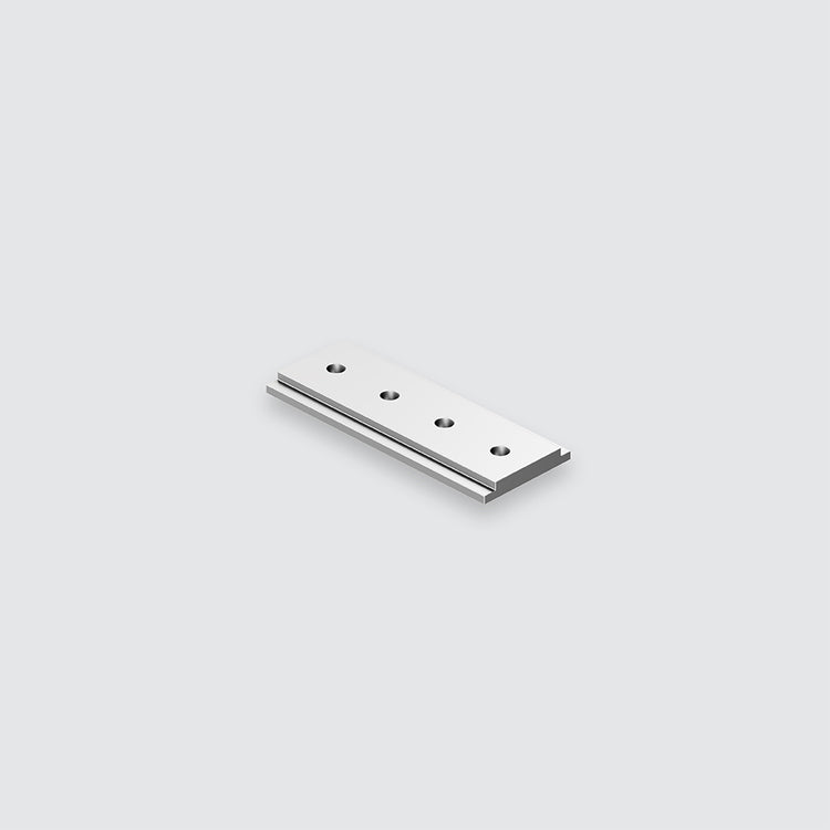 M12 TRACK ACCESSORY – Lamptitude