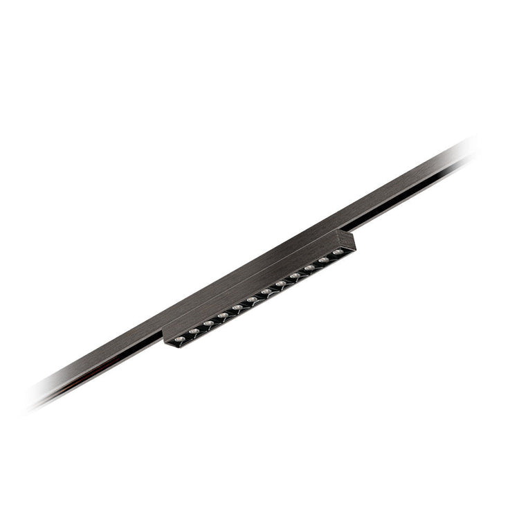 M12 TRACK LIGHT-โคมไฟแทรคไลท์ – Lamptitude