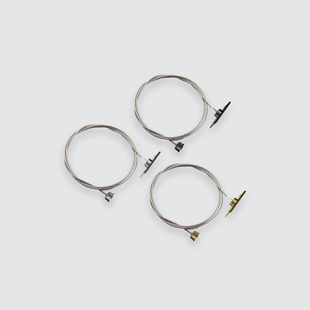 M12-TRACK-SLING – Lamptitude