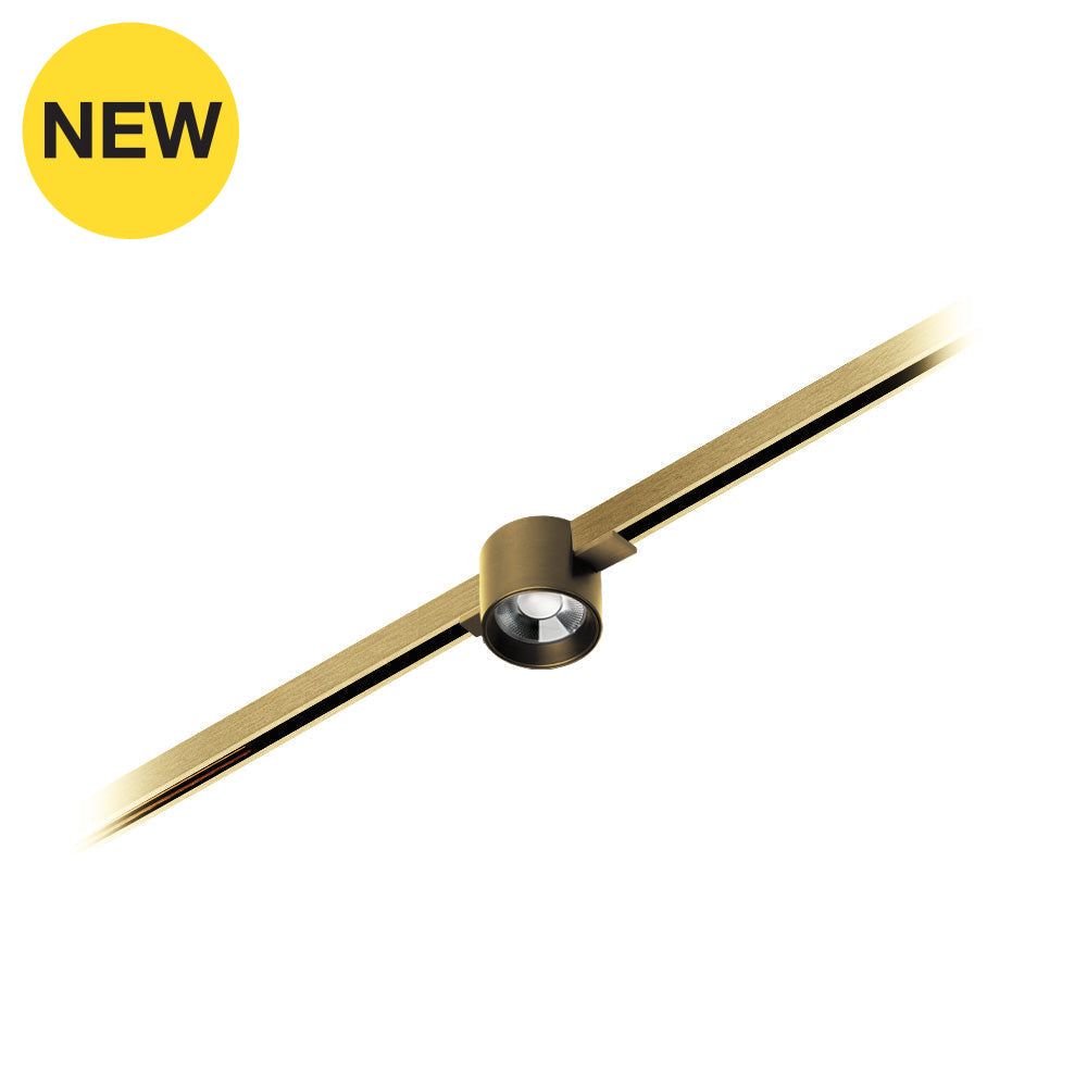 M12-TRACK-SPOT-8W-930-36D – Lamptitude