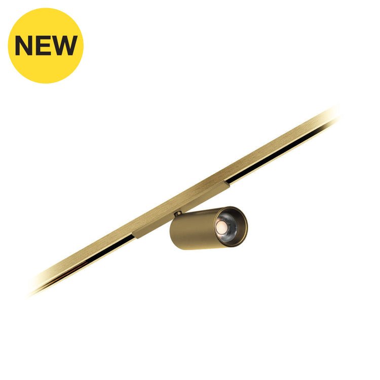 M12 TRACK LIGHT-โคมไฟแทรคไลท์ – Lamptitude