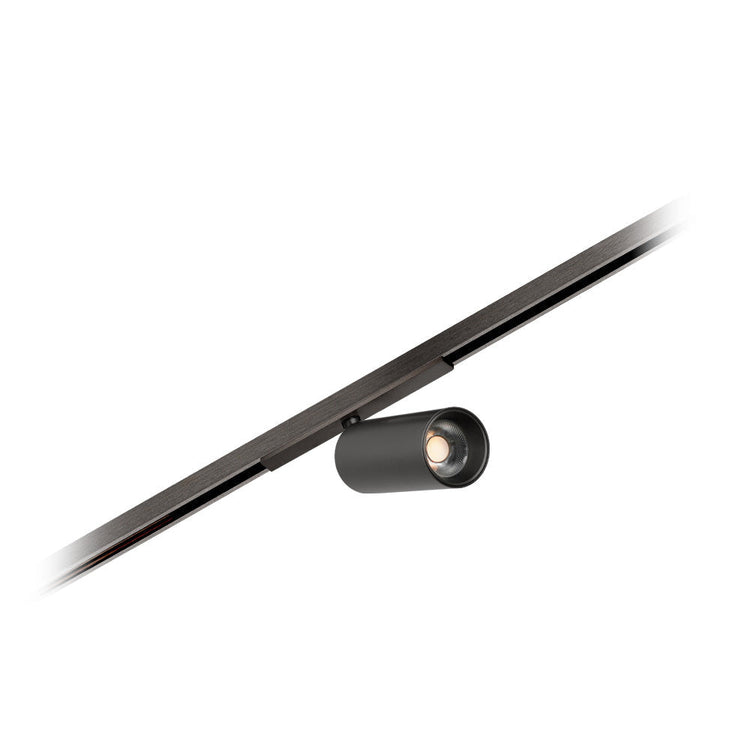 M12 TRACK LIGHT-โคมไฟแทรคไลท์ – Lamptitude