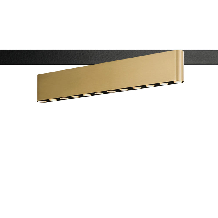 M7 TRACK LIGHT-M7 Track Light, รางไฟ 48V, Micro Track System, โคมไฟ ...