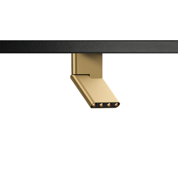 M7 TRACK LIGHT-M7 Track Light, รางไฟ 48V, Micro Track System, โคมไฟ ...