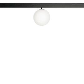 M7 TRACK LIGHT-M7 Track Light, รางไฟ 48V, Micro Track System, โคมไฟ ...