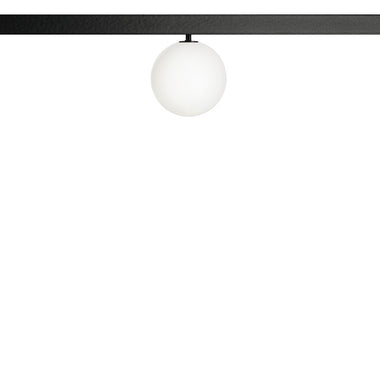 M7 TRACK LIGHT-M7 Track Light, รางไฟ 48V, Micro Track System, โคมไฟ ...
