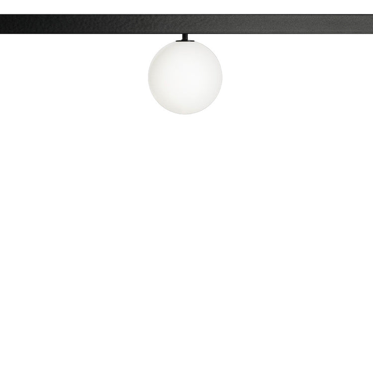 M7 TRACK LIGHT-M7 Track Light, รางไฟ 48V, Micro Track System, โคมไฟ ...