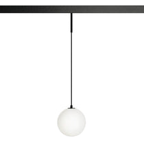 M7 TRACK LIGHT-M7 Track Light, รางไฟ 48V, Micro Track System, โคมไฟ ...