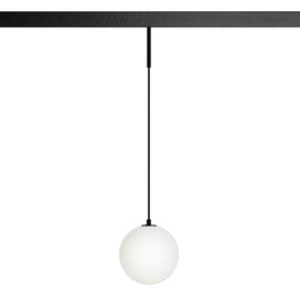 M7 TRACK LIGHT-M7 Track Light, รางไฟ 48V, Micro Track System, โคมไฟ ...