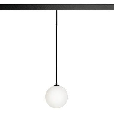 M7 TRACK LIGHT-M7 Track Light, รางไฟ 48V, Micro Track System, โคมไฟ ...