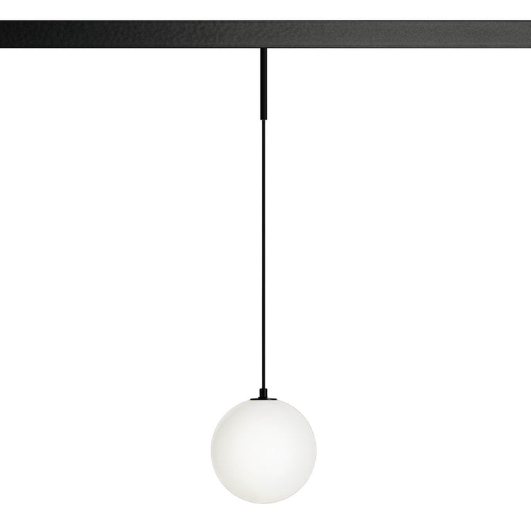 M7 TRACK LIGHT-M7 Track Light, รางไฟ 48V, Micro Track System, โคมไฟ ...