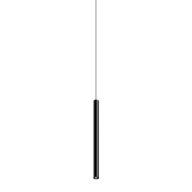 M7 TRACK LIGHT-M7 Track Light, รางไฟ 48V, Micro Track System, โคมไฟ ...