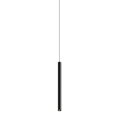 M7 TRACK LIGHT-M7 Track Light, รางไฟ 48V, Micro Track System, โคมไฟ ...