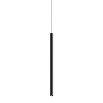 M7 TRACK LIGHT-M7 Track Light, รางไฟ 48V, Micro Track System, โคมไฟ ...