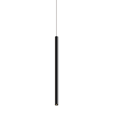 M7 TRACK LIGHT-M7 Track Light, รางไฟ 48V, Micro Track System, โคมไฟ ...