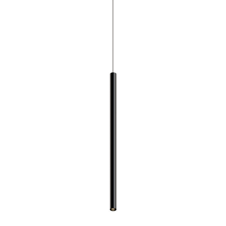 M7 TRACK LIGHT-M7 Track Light, รางไฟ 48V, Micro Track System, โคมไฟ ...