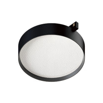 M7 TRACK LIGHT-M7 Track Light, รางไฟ 48V, Micro Track System, โคมไฟ ...