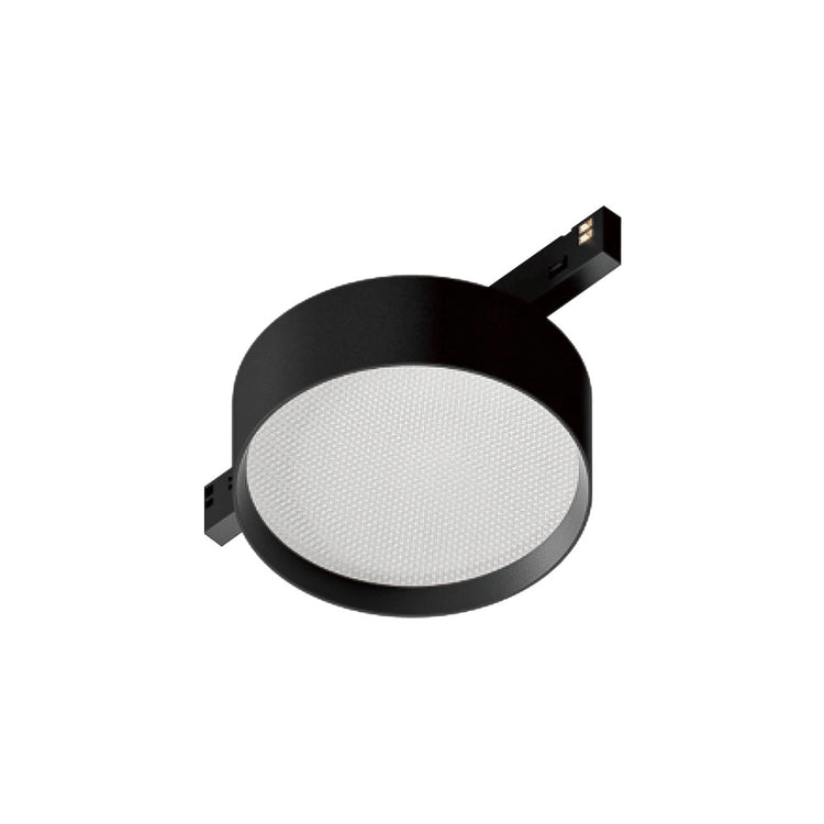 M7 TRACK LIGHT-M7 Track Light, รางไฟ 48V, Micro Track System, โคมไฟ ...