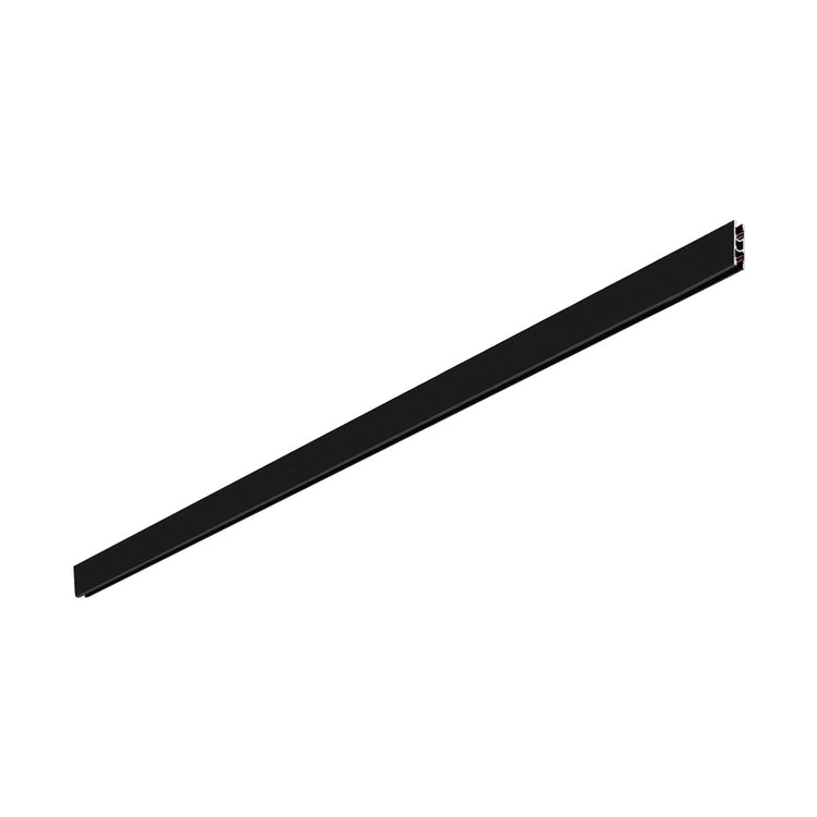 M7 TRACK LIGHT-M7 Track Light, รางไฟ 48V, Micro Track System, โคมไฟ ...