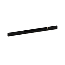 M7 TRACK LIGHT-M7 Track Light, รางไฟ 48V, Micro Track System, โคมไฟ ...