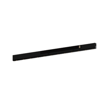 M7 TRACK LIGHT-M7 Track Light, รางไฟ 48V, Micro Track System, โคมไฟ ...