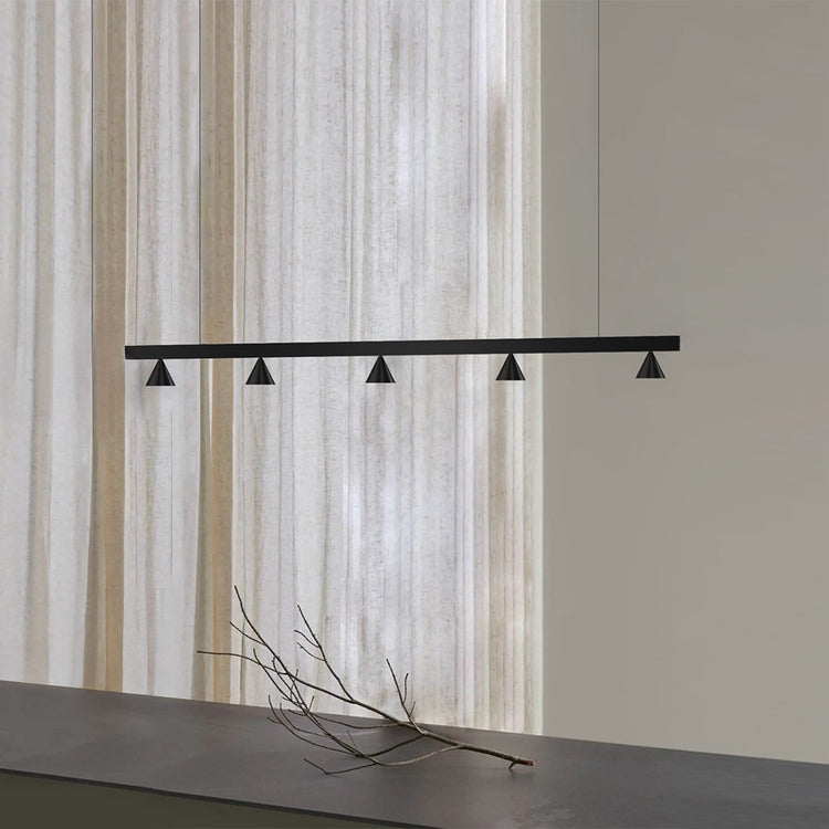 M7 TRACK LIGHT-M7 Track Light, รางไฟ 48V, Micro Track System, โคมไฟ ...