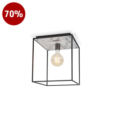 Ceiling – Page 2 – Lamptitude