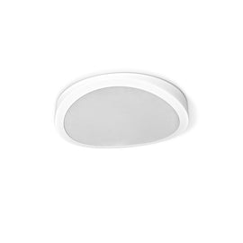 Ceiling Lamp – Page 2 – Lamptitude