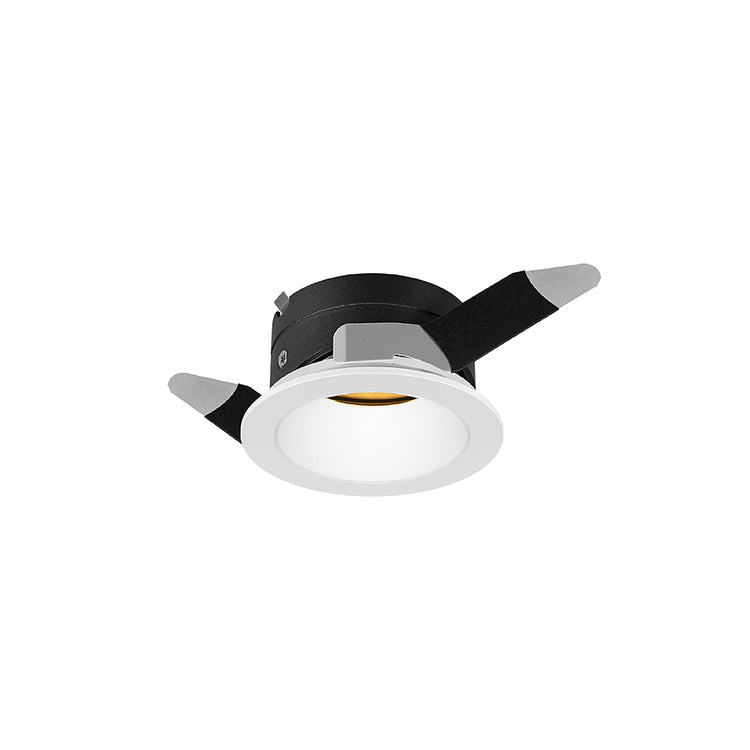 Mini Downlight-โคมไฟดาวน์ไลท์ขนาดมินิ – Lamptitude