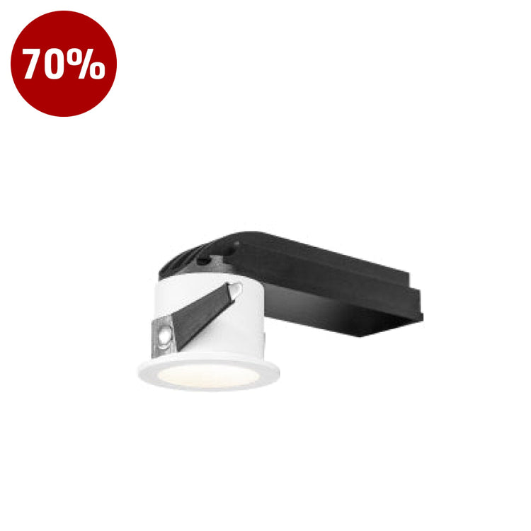 Mini Downlight – Lamptitude