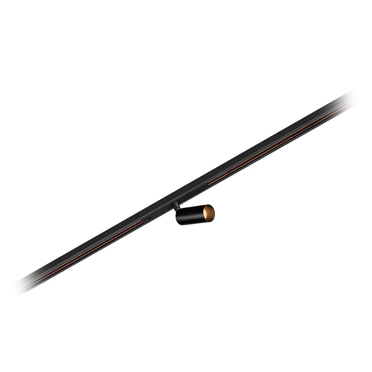 MINI TRACK LIGHT-โคมไฟแทรคไลท์ขนาดมินิ – Lamptitude