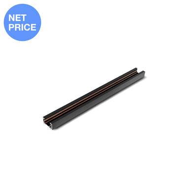 MINI TRACK LIGHT-โคมไฟแทรคไลท์ขนาดมินิ – Lamptitude