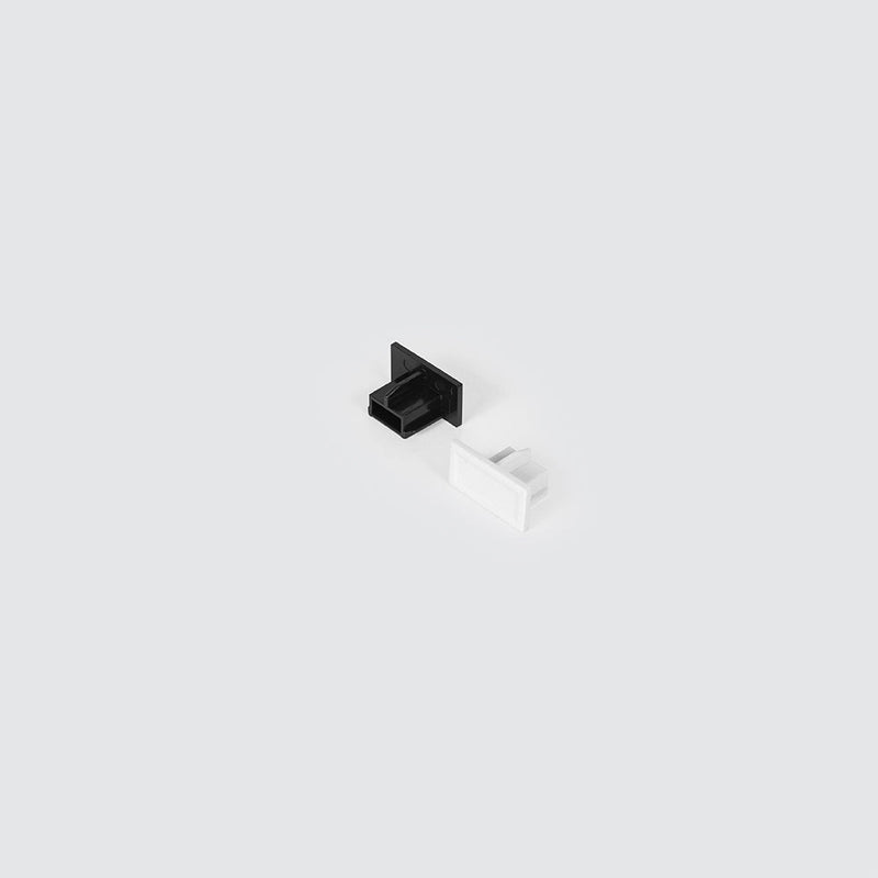 MINI-TRACK-END-CAP – Lamptitude