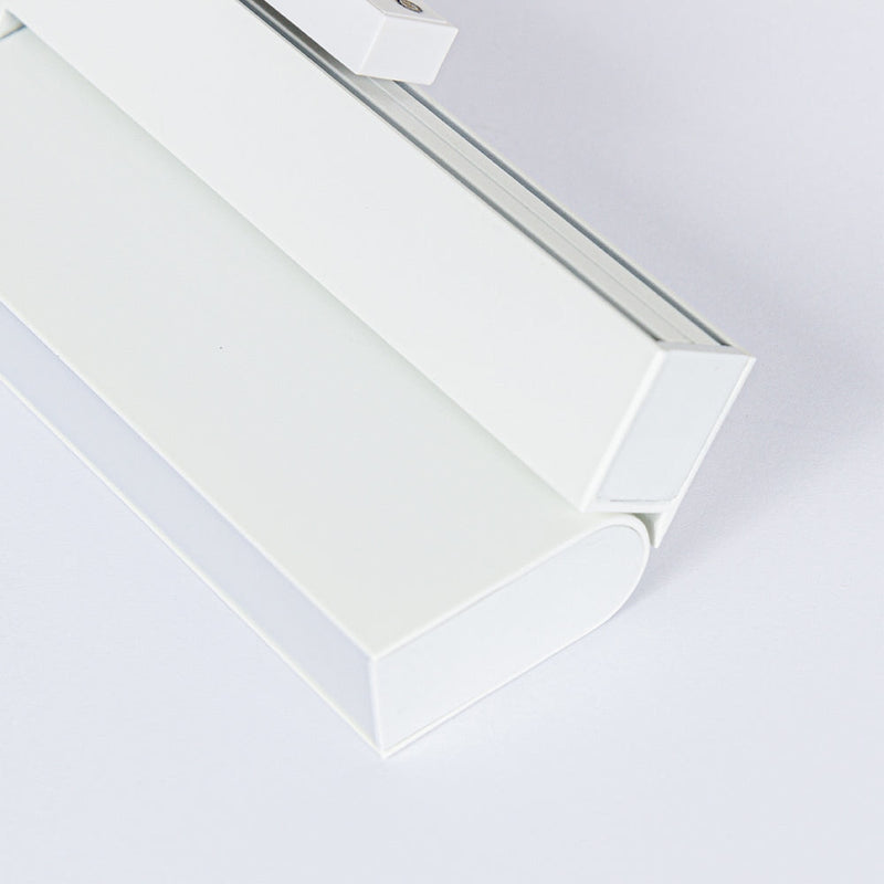 MINI-TRACK-FOLD-12W-110D-3000K – Lamptitude