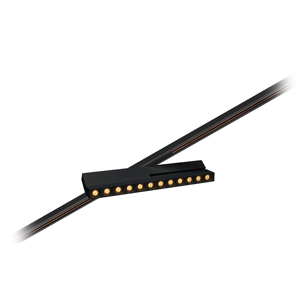 MINI-TRACK-GRILLE-F-12W-42D-3000K – Lamptitude
