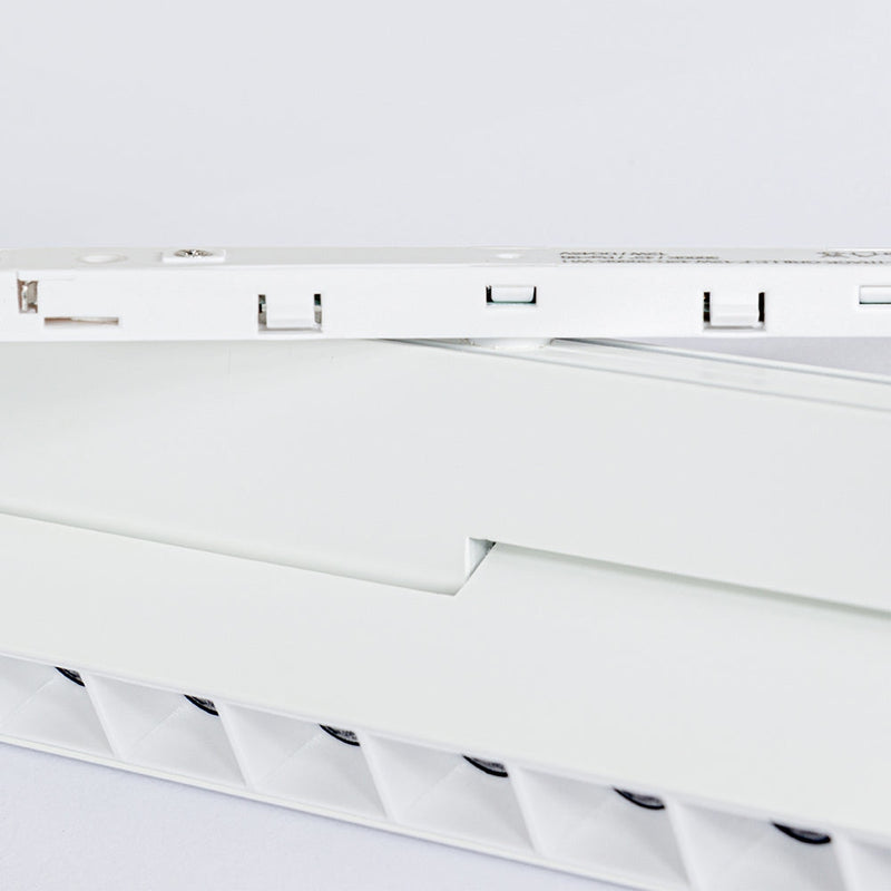 MINI-TRACK-GRILLE-F-12W-42D-3000K – Lamptitude